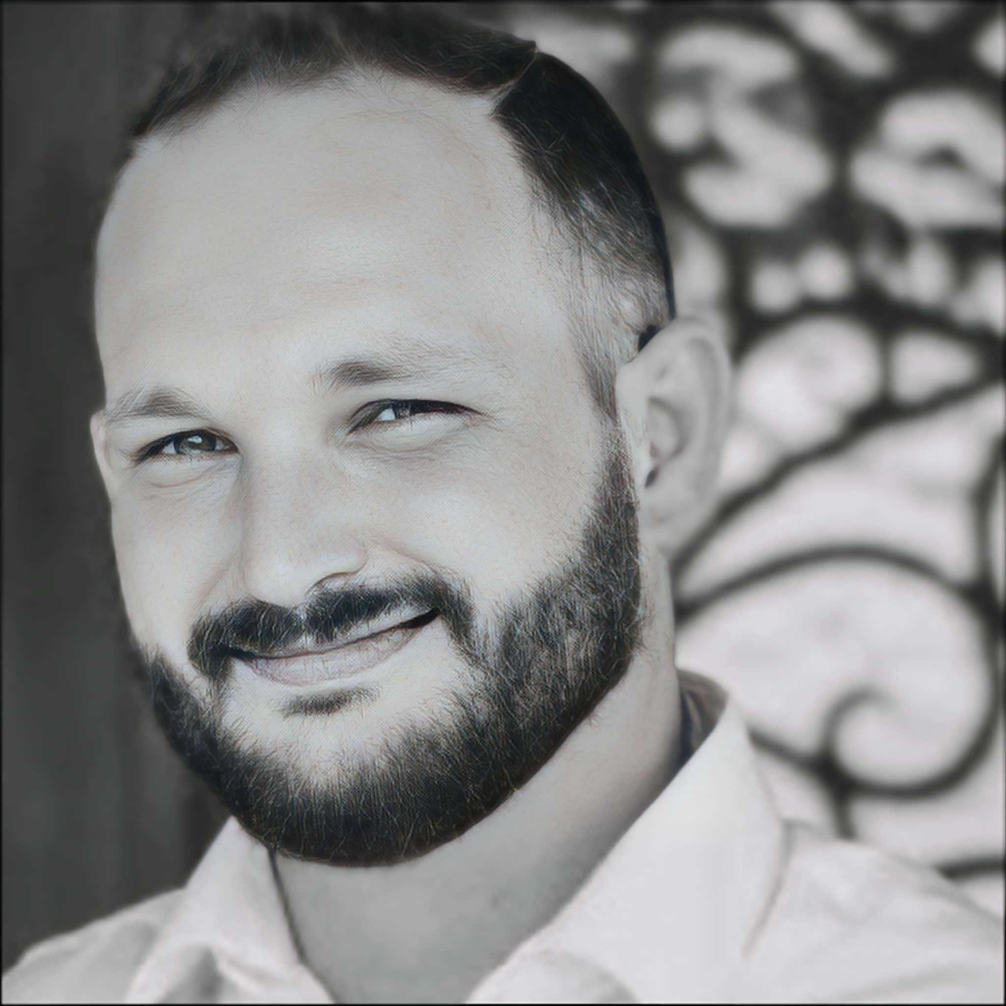 Kilby PLLC Investment Realtors